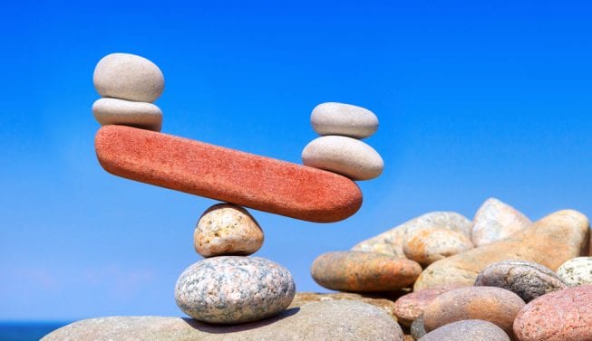 Interleukin-6: The Inflammation Marker You Need to Know